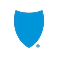 Blue Shield of CA Logo & Brand Assets (SVG, PNG and vector) - Brandfetch