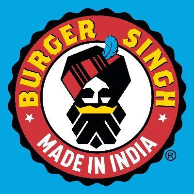 singh logo