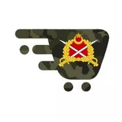 Asker Kolisi Logo & Brand Assets (SVG, PNG and vector) - Brandfetch