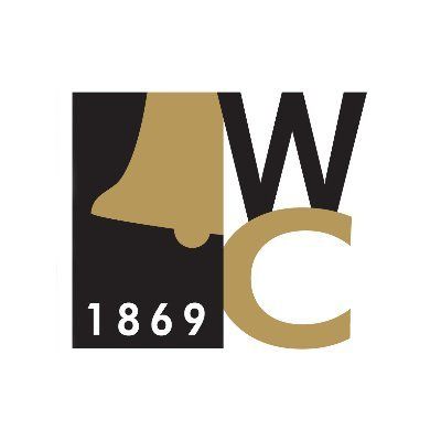 Weatherford College Logo & Brand Assets (SVG, PNG and vector) - Brandfetch