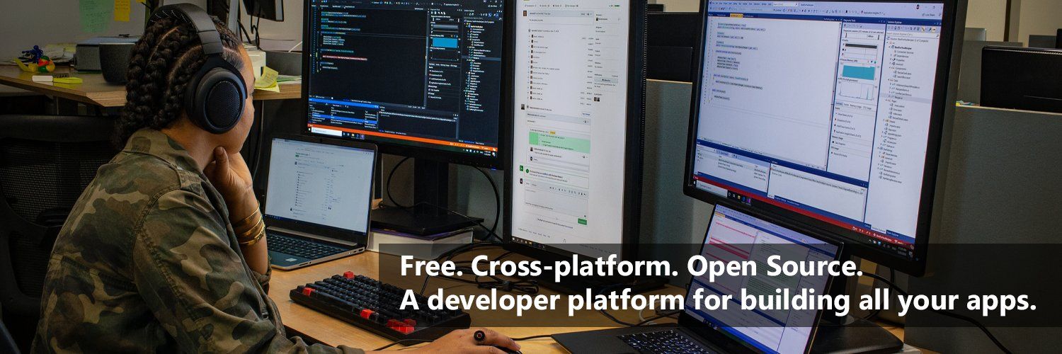 .NET Logo & Brand Assets (SVG, PNG and vector) - Brandfetch