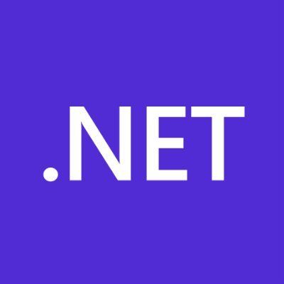 .NET Logo & Brand Assets (SVG, PNG and vector) - Brandfetch