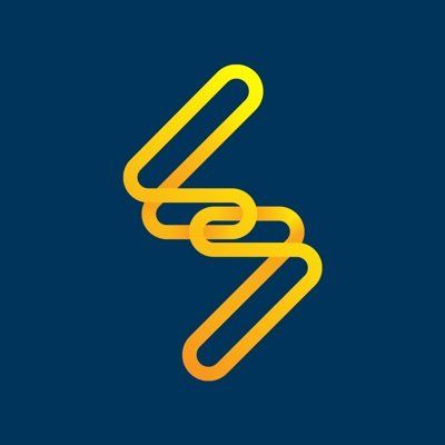 SATO Technologies Corp. Logo & Brand Assets (SVG, PNG and vector ...