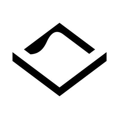Sandbox VR Logo & Brand Assets (SVG, PNG and vector) - Brandfetch