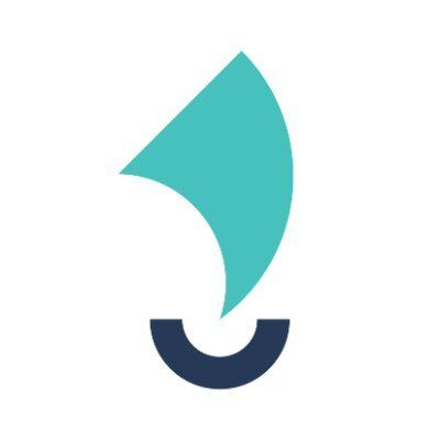 The Maritime Awards Logo & Brand Assets (SVG, PNG and vector) - Brandfetch