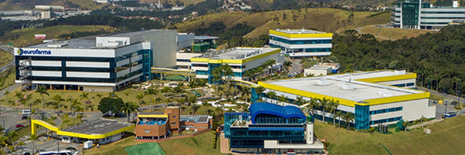 Eurofarma Logo & Brand Assets (SVG, PNG and vector) - Brandfetch