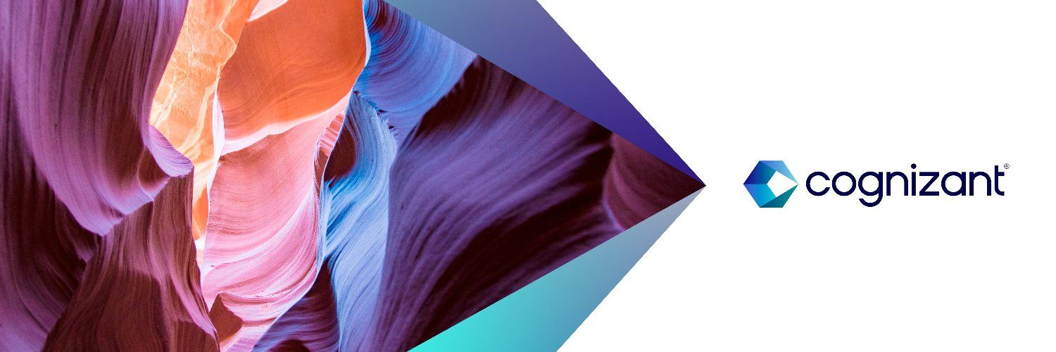 Cognizant Logo & Brand Assets (SVG, PNG and vector) - Brandfetch