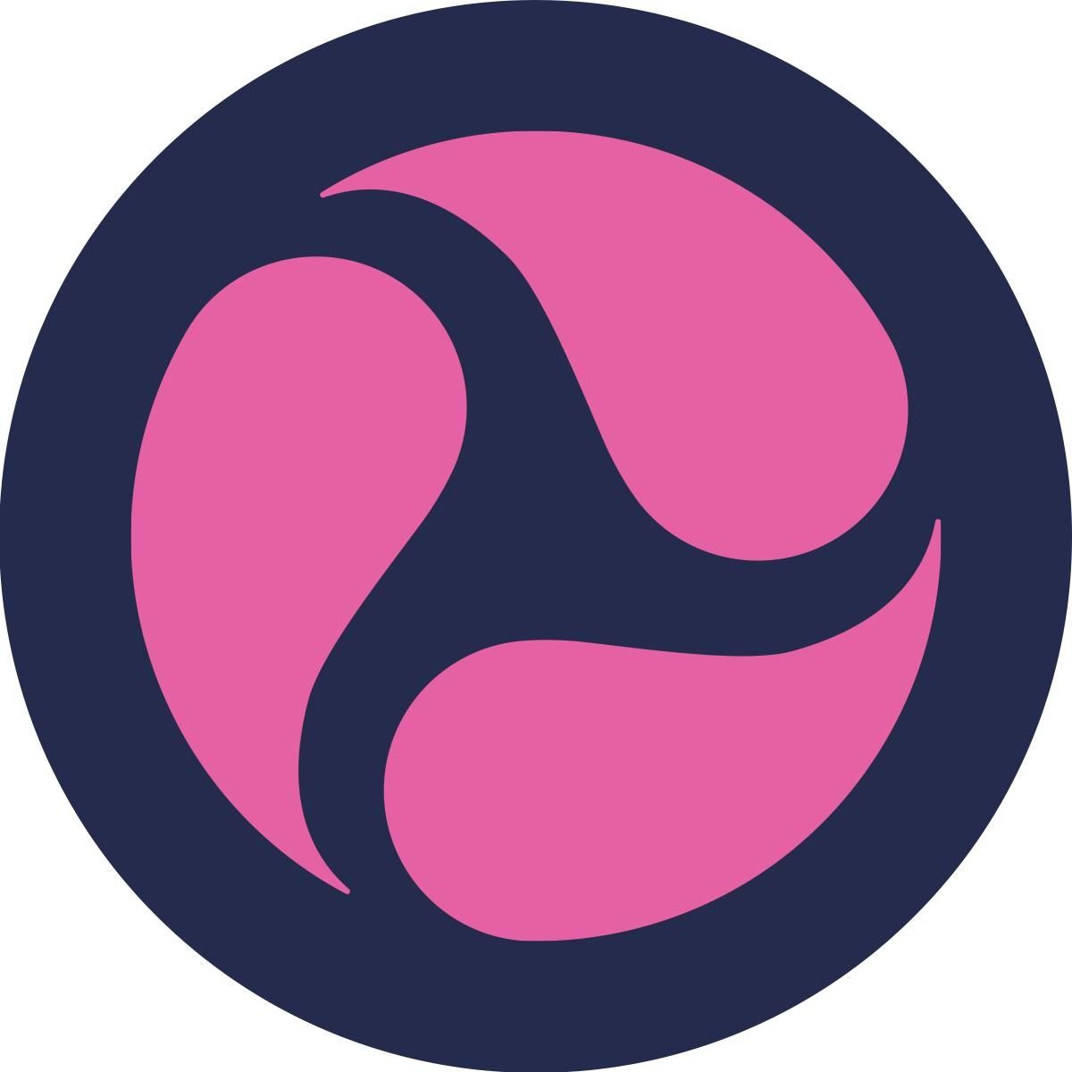 Translink Logo & Brand Assets (SVG, PNG and vector) - Brandfetch