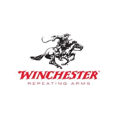 Winchester Guns Logo & Brand Assets (SVG, PNG and vector) - Brandfetch