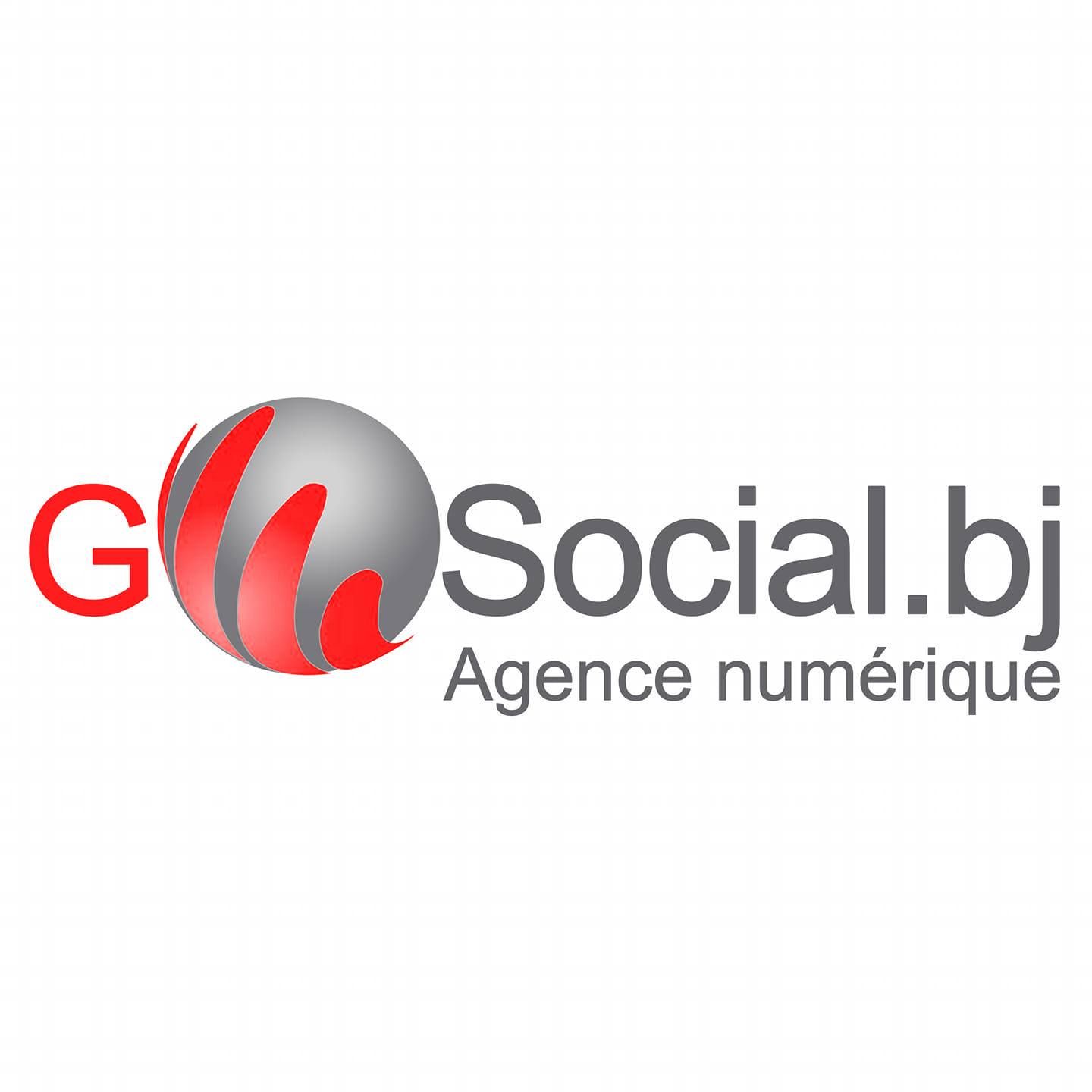 Gosocial Logo & Brand Assets (SVG, PNG and vector) - Brandfetch