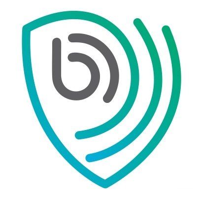 Bulwarkers Logo & Brand Assets (SVG, PNG and vector) - Brandfetch