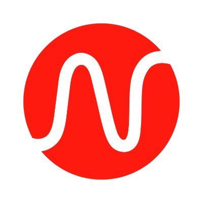 Nexans Logo & Brand Assets (SVG, PNG and vector) - Brandfetch