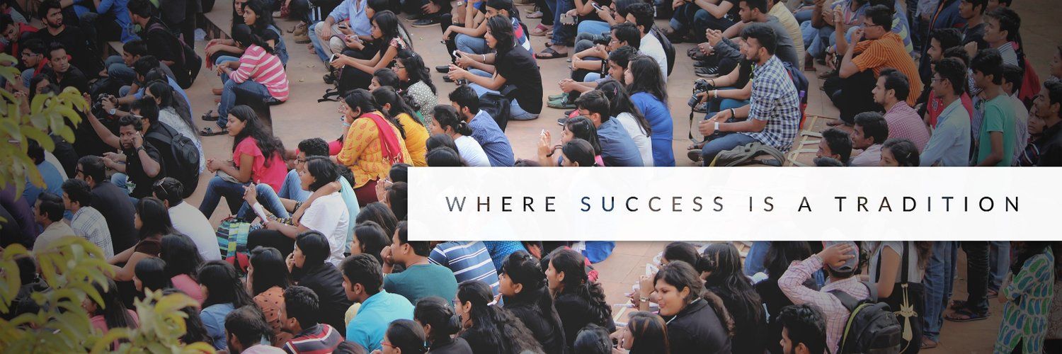 KIIT Logo & Brand Assets (SVG, PNG and vector) - Brandfetch