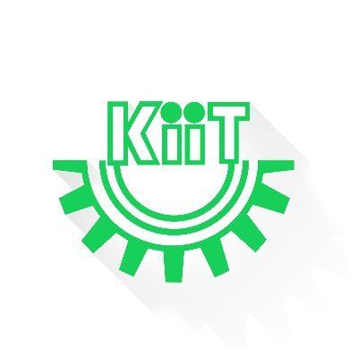 KIIT Logo & Brand Assets (SVG, PNG and vector) - Brandfetch