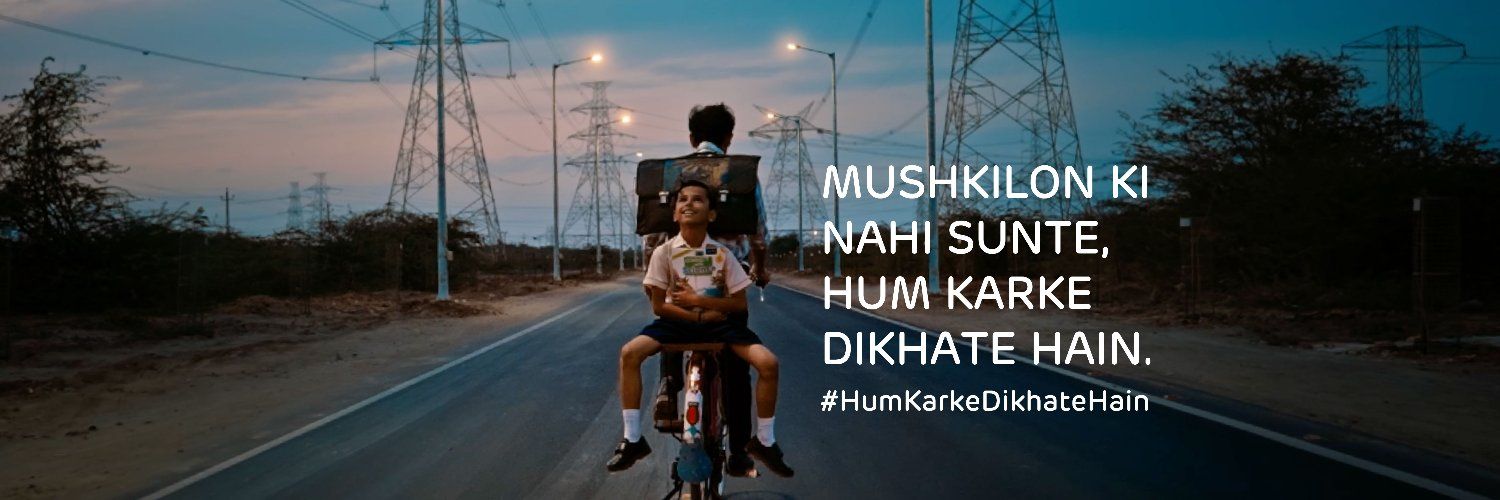 Adani Group Logo & Brand Assets (SVG, PNG and vector) - Brandfetch