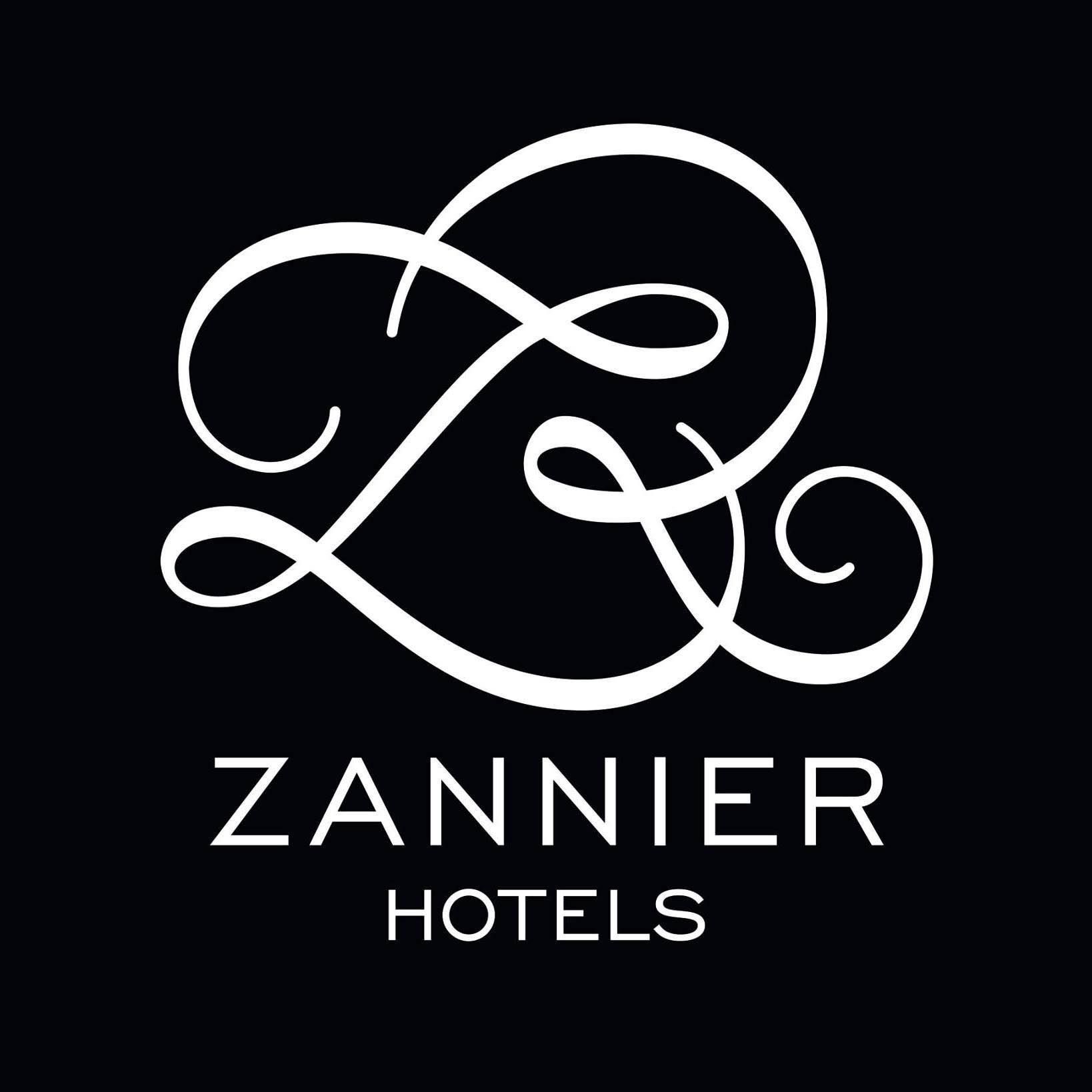 Zannier Hotels Logo & Brand Assets (SVG, PNG and vector) - Brandfetch