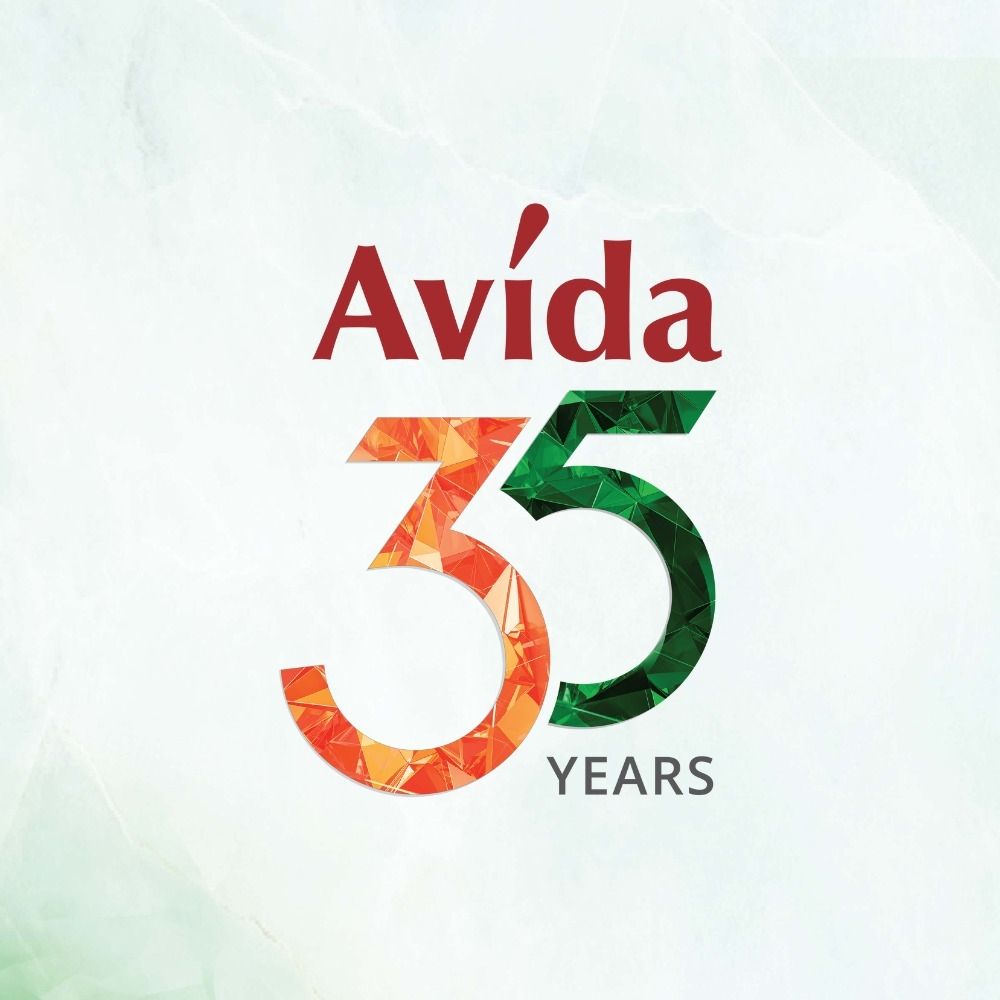 Avida Land Corp Logo & Brand Assets (SVG, PNG and vector) - Brandfetch