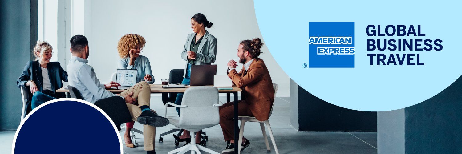 American Express GBT Logo & Brand Assets (SVG, PNG and vector) - Brandfetch