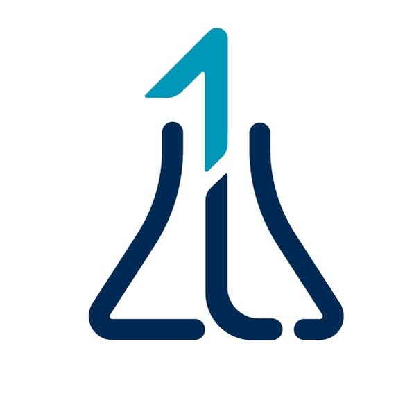 OneLab Argentina Logo & Brand Assets (SVG, PNG and vector) - Brandfetch