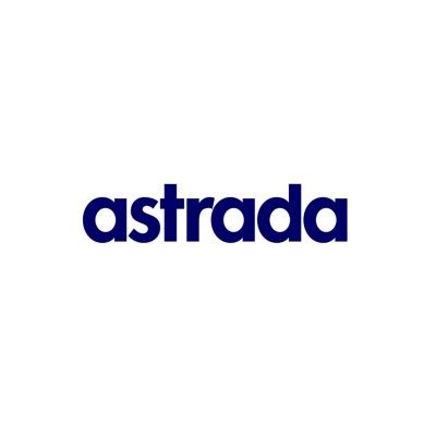 Astrada Logo & Brand Assets (SVG, PNG and vector) - Brandfetch