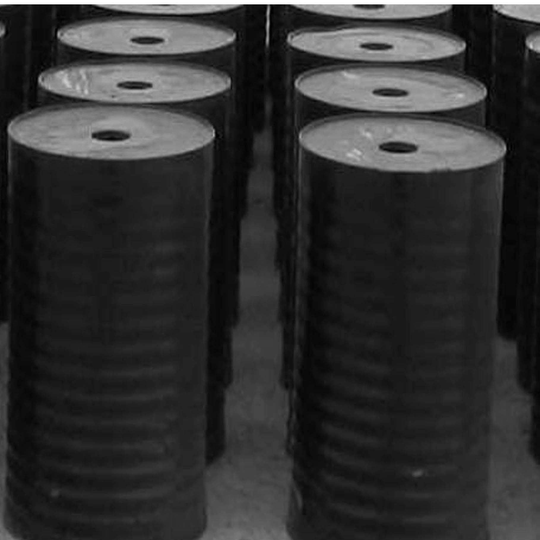 Asia Bitumen Logo & Brand Assets (SVG, PNG and vector) - Brandfetch