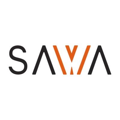 SAWA Logo & Brand Assets (SVG, PNG and vector) - Brandfetch