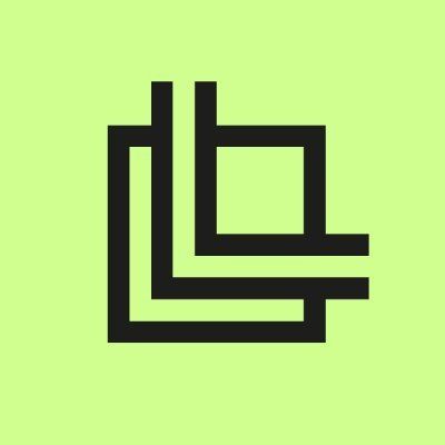 Dealfront Logo & Brand Assets (SVG, PNG and vector) - Brandfetch