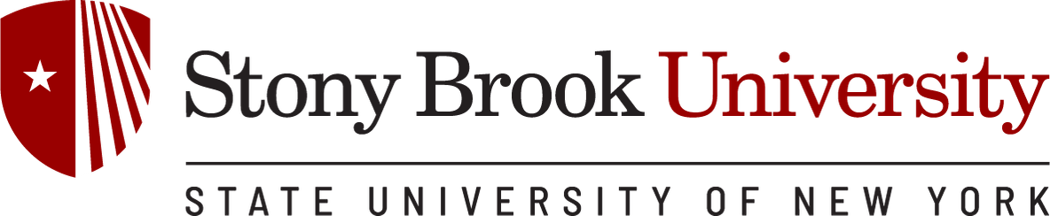 Stony Brook University Logo & Brand Assets (SVG, PNG and vector ...