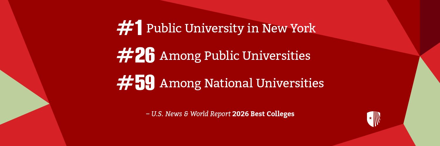 Stony Brook University Logo & Brand Assets (SVG, PNG and vector) - Brandfetch