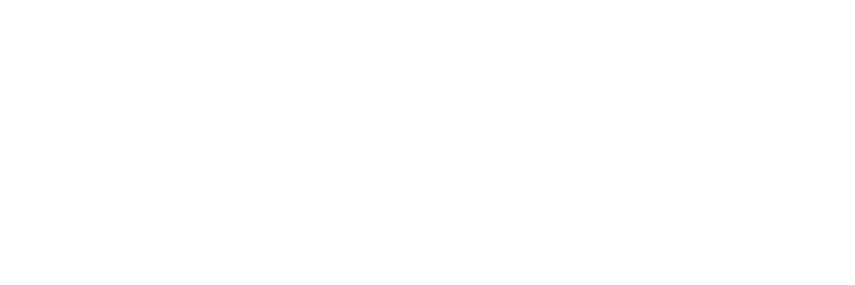 GALXBOY Logo & Brand Assets (SVG, PNG and vector) - Brandfetch