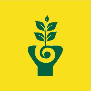 YUKSEL SEEDS Logo & Brand Assets (SVG, PNG and vector) - Brandfetch