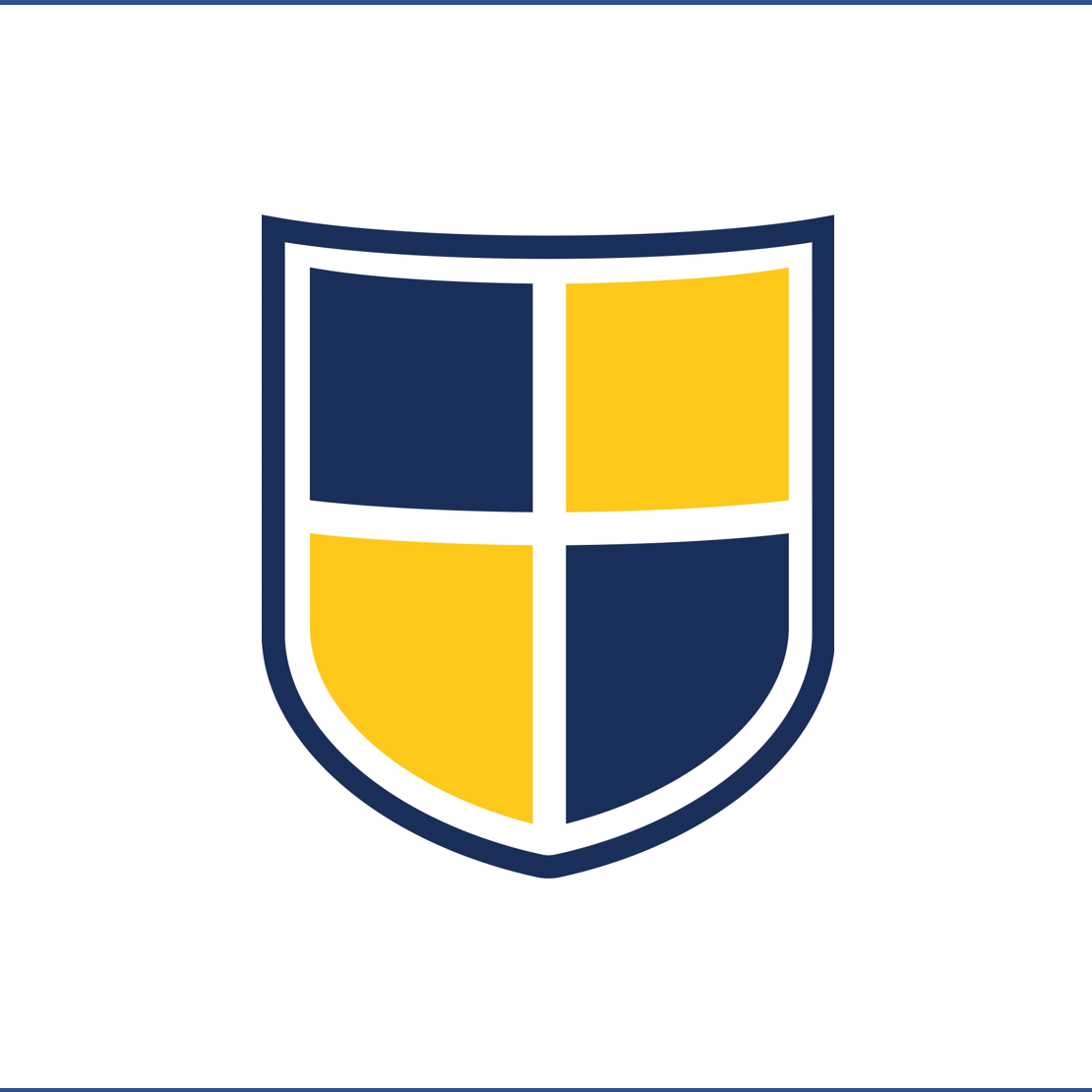 Excel Academy Charter Schools Logo & Brand Assets (SVG, PNG and vector ...