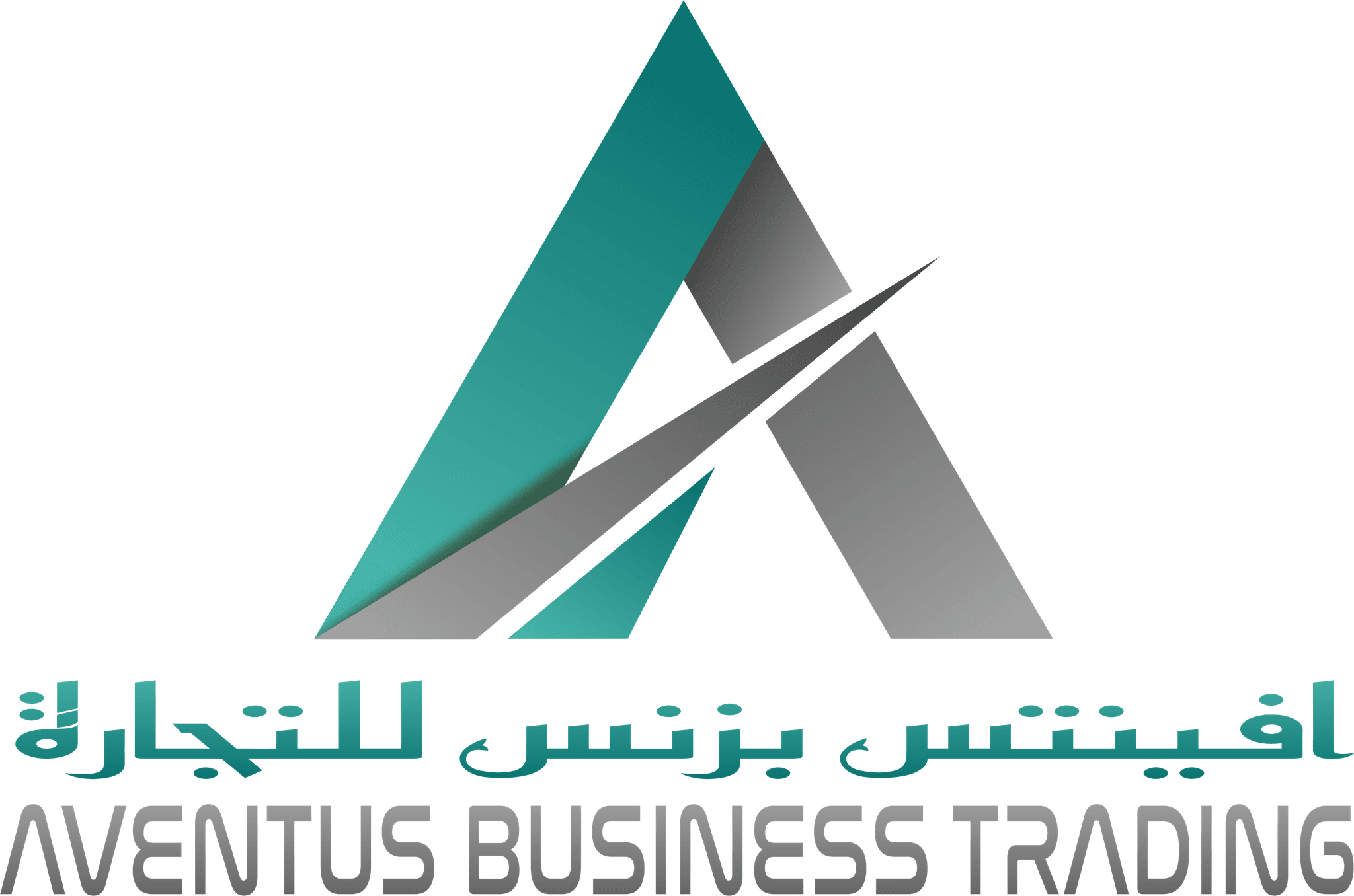 AVENTUS BUSINESS TRADING Logo & Brand Assets (SVG, PNG and vector ...