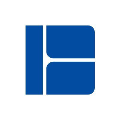 Dream Farm Studios Logo & Brand Assets (SVG, PNG and vector) - Brandfetch