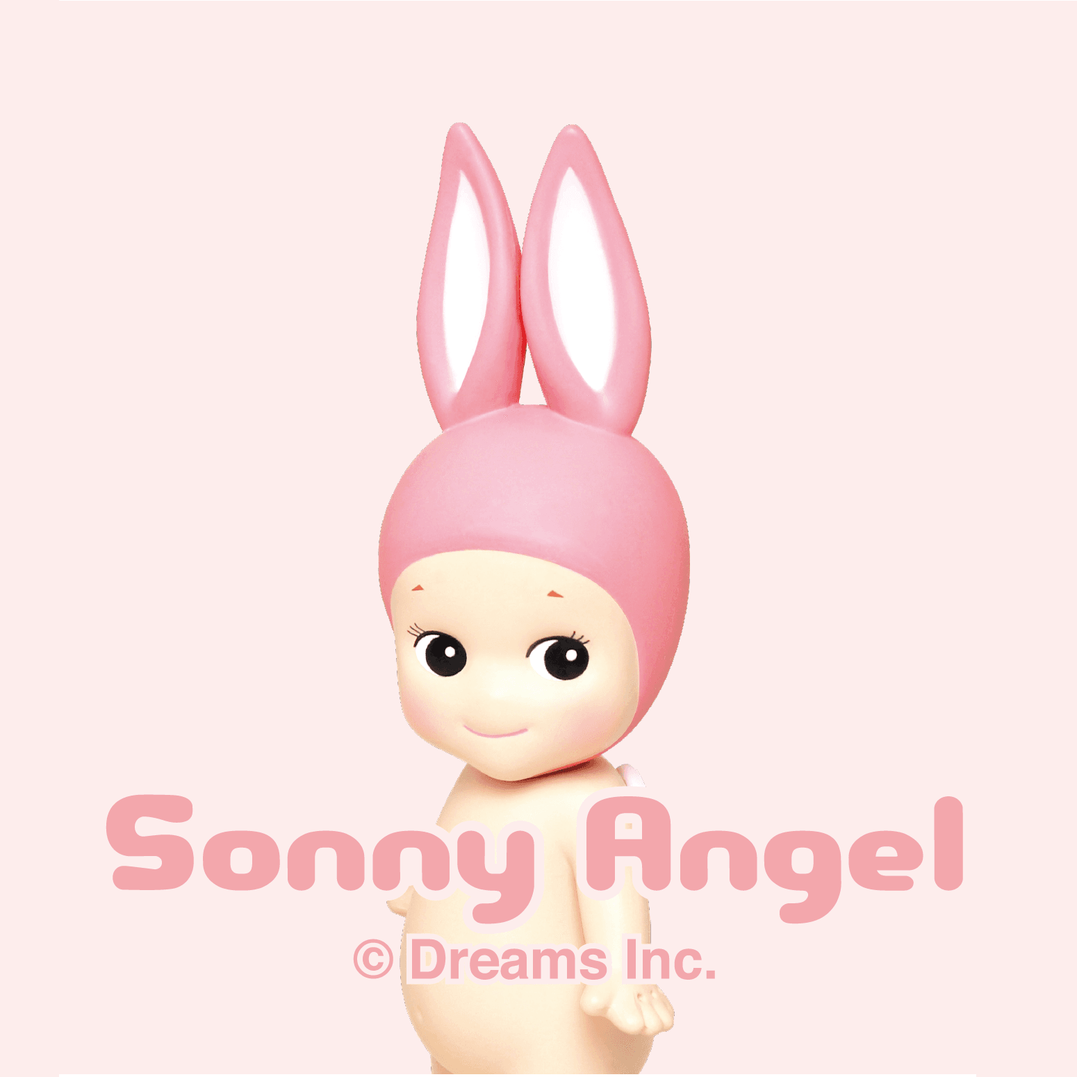 Sonny Angel USA Logo & Brand Assets (SVG, PNG and vector) - Brandfetch