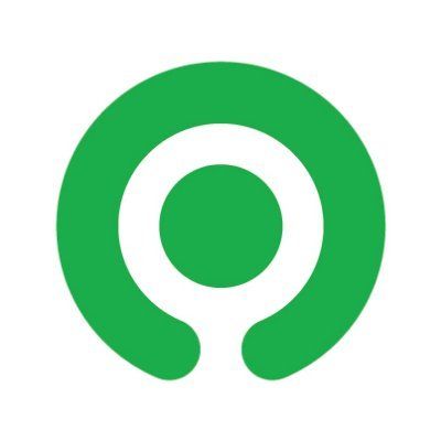 Gojek Logo & Brand Assets (SVG, PNG and vector) - Brandfetch