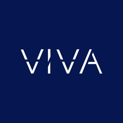 Viva Logo & Brand Assets (SVG, PNG and vector) - Brandfetch