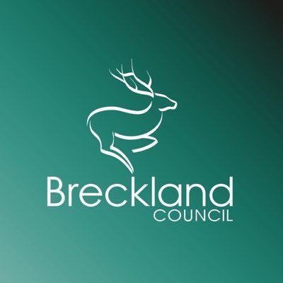 Breckland Council Logo & Brand Assets (SVG, PNG and vector) - Brandfetch