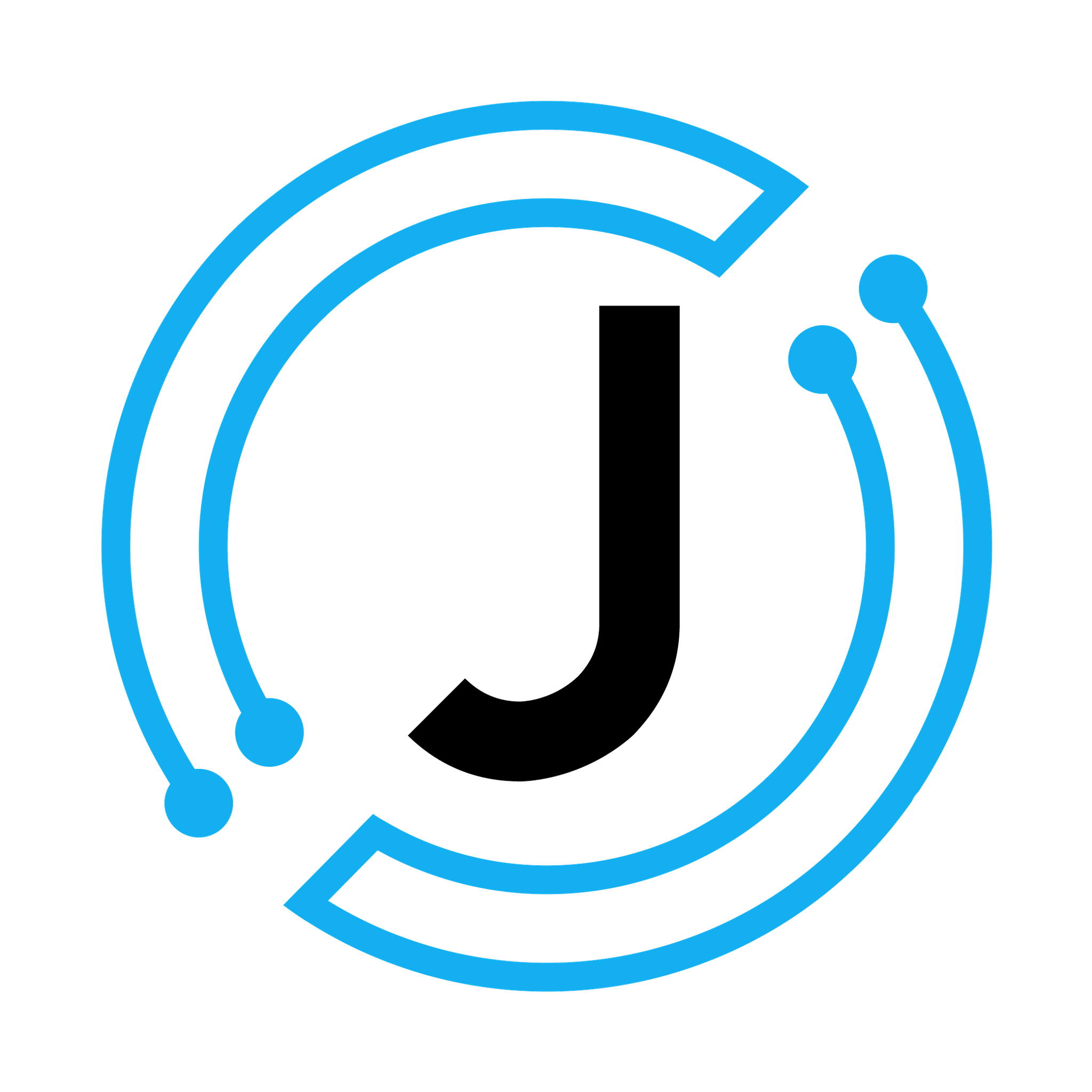 Jaxon AI Logo & Brand Assets (SVG, PNG and vector) - Brandfetch