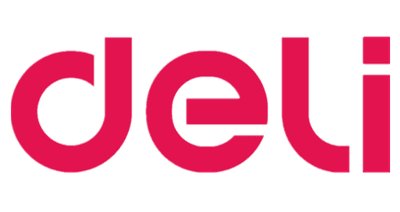 Deli Group Co. Logo & Brand Assets (SVG, PNG and vector) - Brandfetch