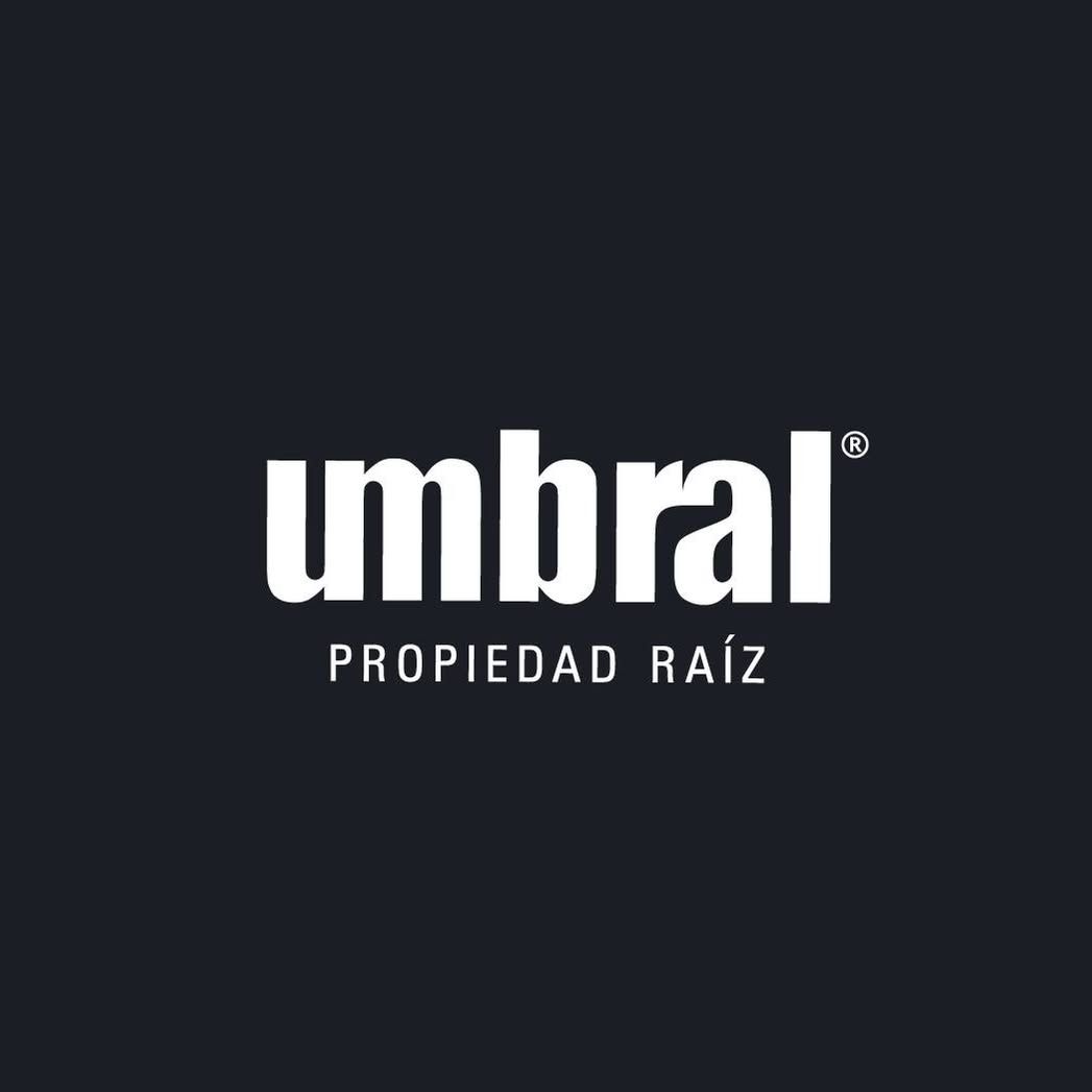 Umbral Logo & Brand Assets (SVG, PNG and vector) - Brandfetch