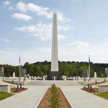 HICAPS Logo & Brand Assets (SVG, PNG and vector) - Brandfetch