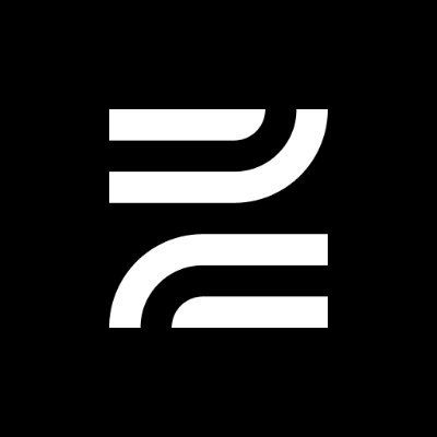 Zeal Logo & Brand Assets (SVG, PNG and vector) - Brandfetch