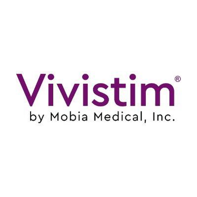 Vivistim Logo & Brand Assets (SVG, PNG and vector) - Brandfetch