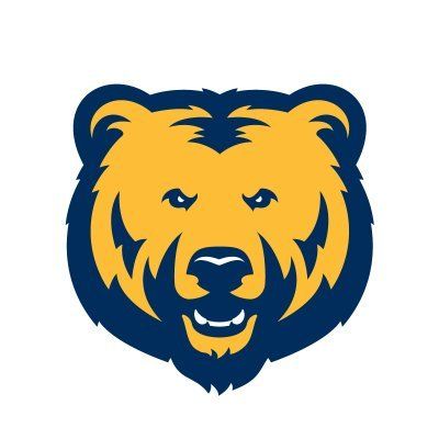 University of Northern Colorado Logo & Brand Assets (SVG, PNG and ...