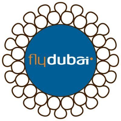 flydubai Logo & Brand Assets (SVG, PNG and vector) - Brandfetch