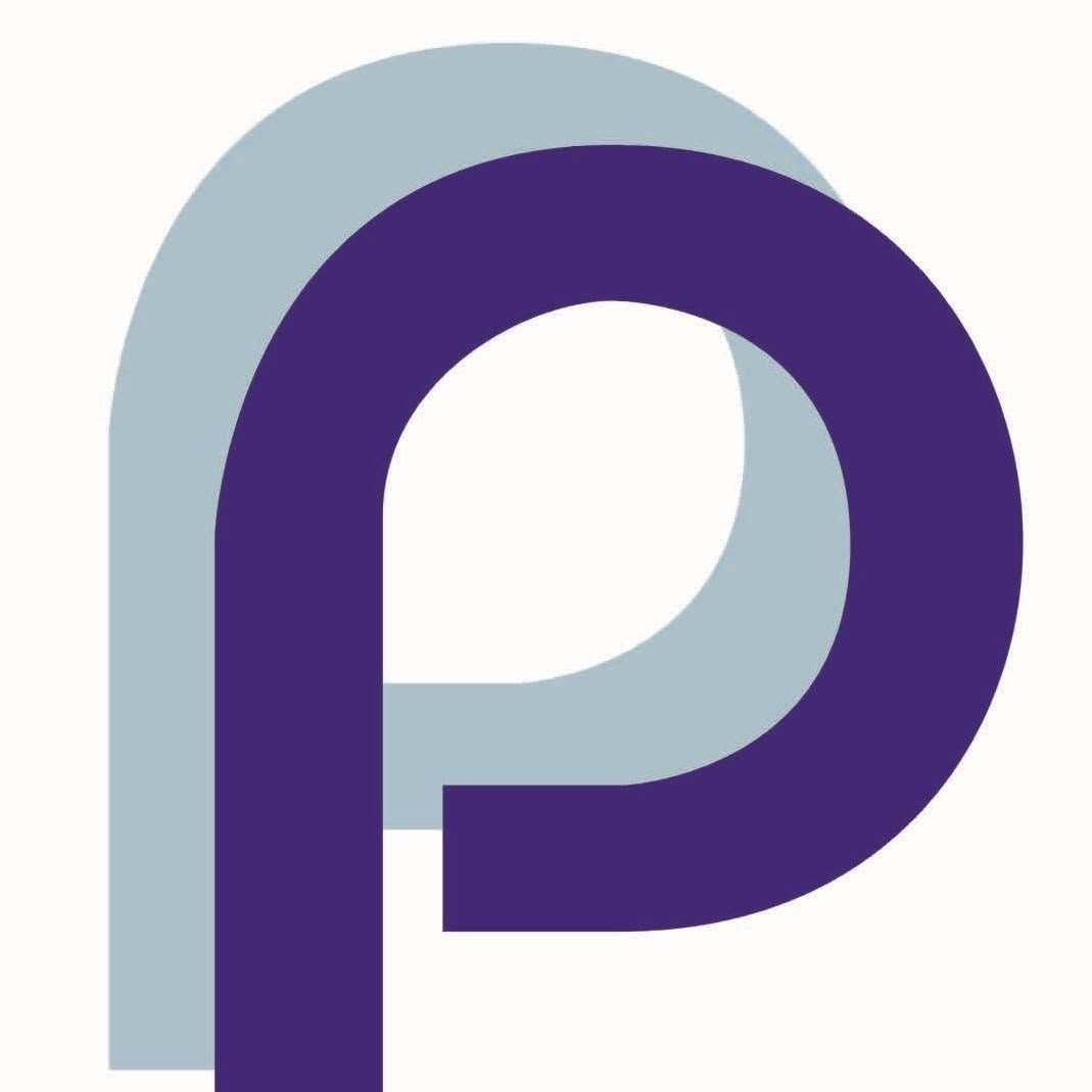 Primera Precision Co. Logo & Brand Assets (SVG, PNG and vector ...