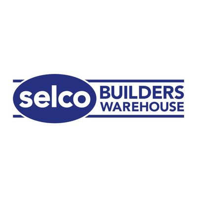 Selco Builders Warehouse Logo & Brand Assets (SVG, PNG and vector ...