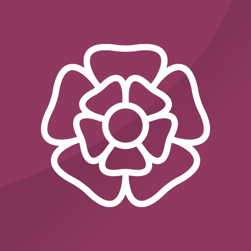 Discover Yorkshire Coast Logo & Brand Assets (SVG, PNG and vector ...