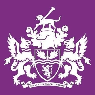 Hounslow Council Logo & Brand Assets (SVG, PNG and vector) - Brandfetch